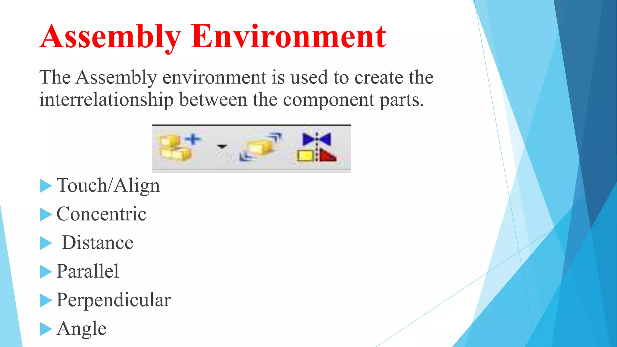 Introduction to nx | PPTX