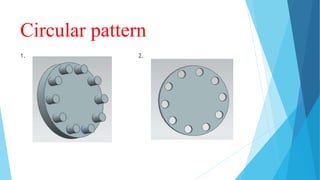 Introduction to nx | PPTX