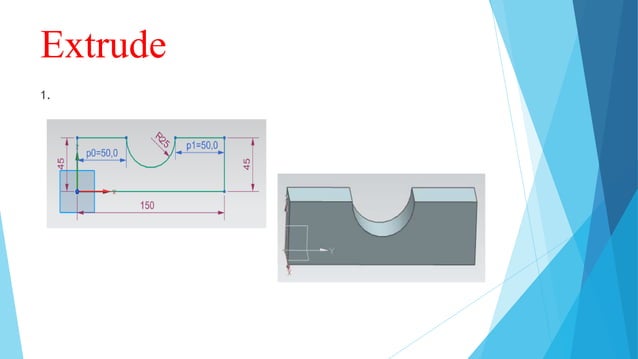 Introduction to nx | PPTX