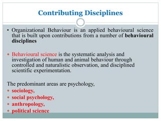 introductiontoob-191211152750.pdf