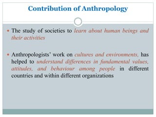 introductiontoob-191211152750.pdf