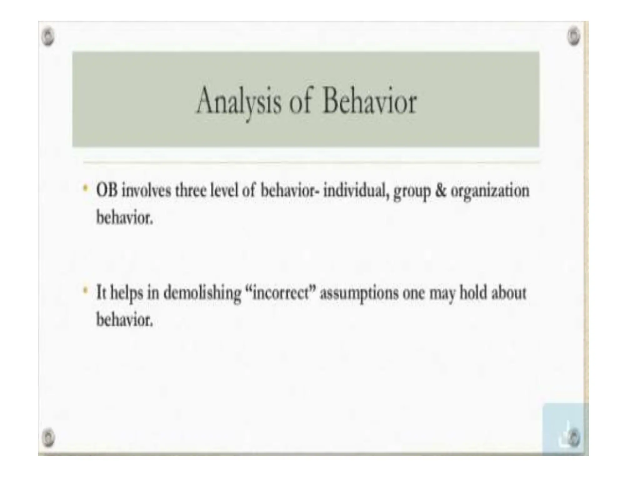 Introduction to Organizational Behaviour.pptx