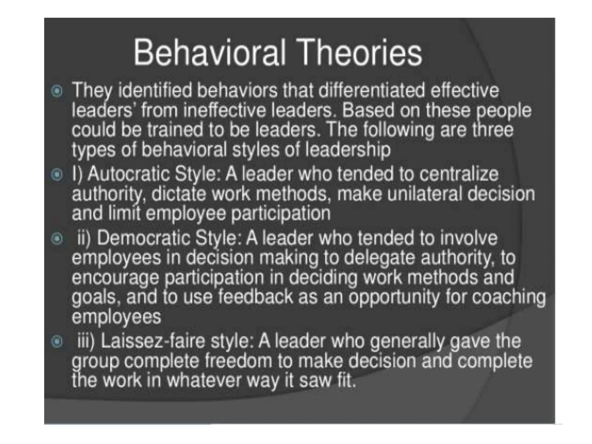 Introduction to Organizational Behaviour.pptx
