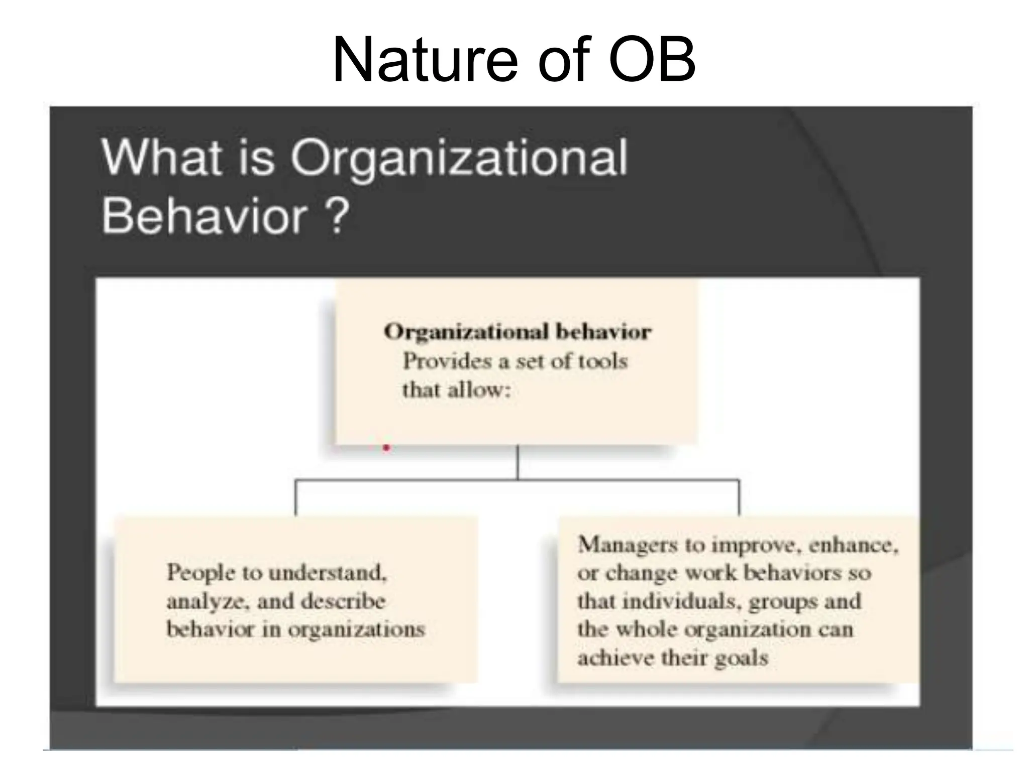 Introduction to Organizational Behaviour.pptx