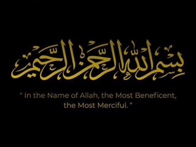 INTRODUCTION TO OBJECT-ORIENTED PROGRAMMING(OOP) AND PRINCIPLES.pptx