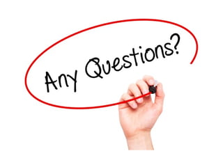 INTRODUCTION TO OBJECT-ORIENTED PROGRAMMING(OOP) AND PRINCIPLES.pptx