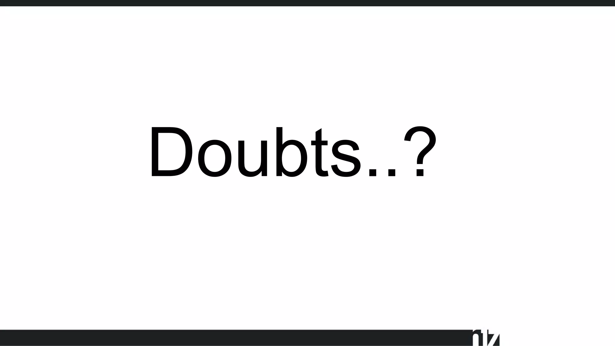 Introduction to object detection | PPTX