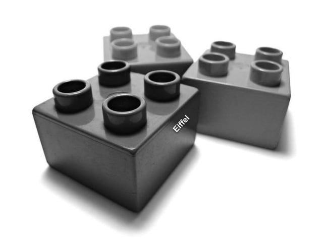 Introduction to Object Oriented Programming | PPTX