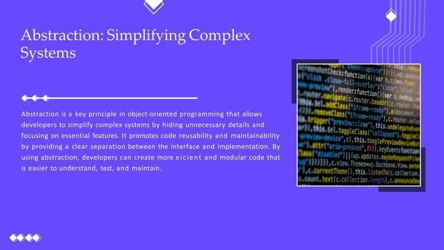 Introduction to Object Oriented Programming.pdf Introduction to Object Oriented Programming.pdf