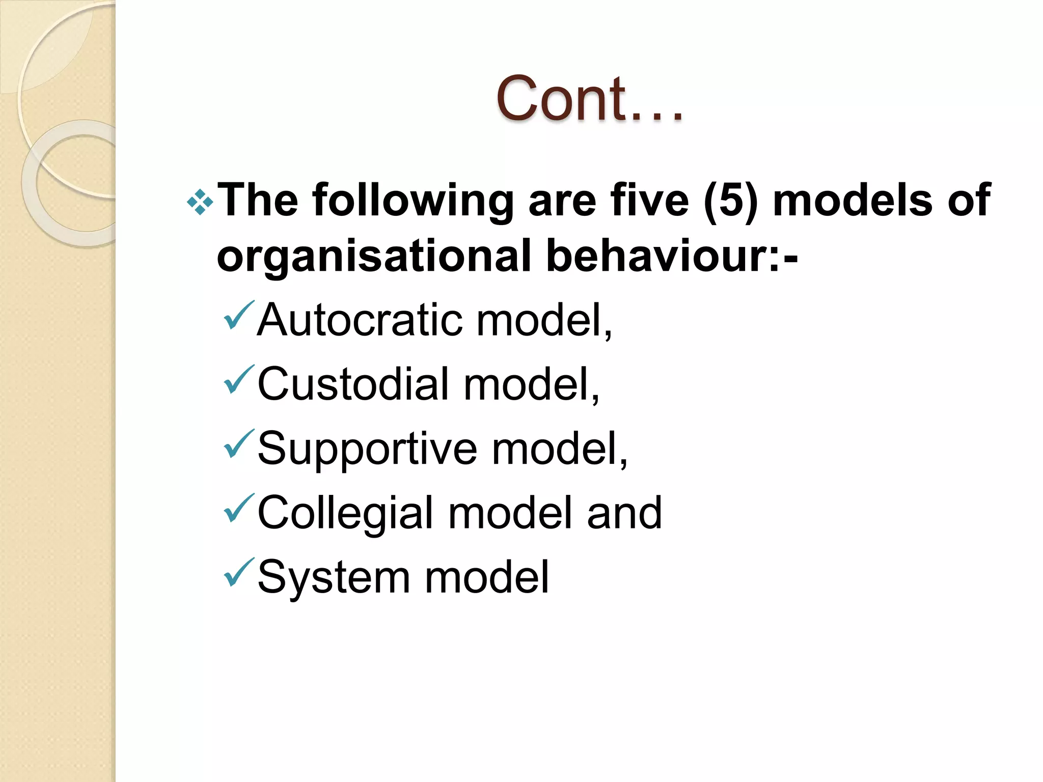 INTRODUCTION TO OB kipara.ppt