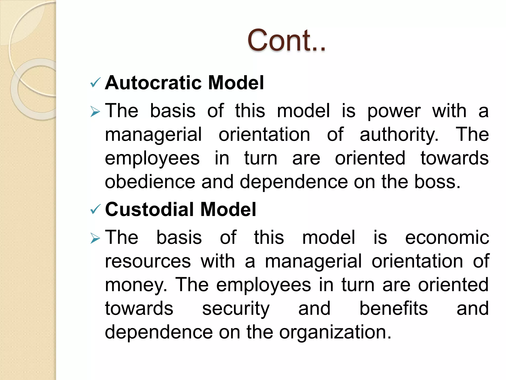 INTRODUCTION TO OB kipara.ppt