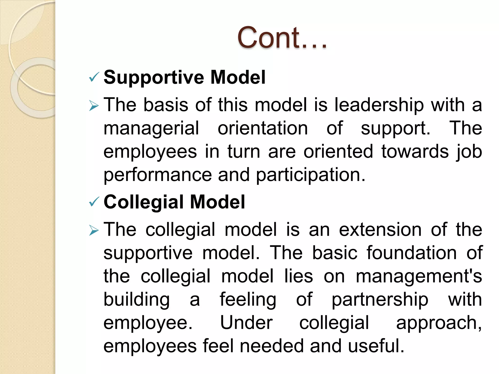 INTRODUCTION TO OB kipara.ppt