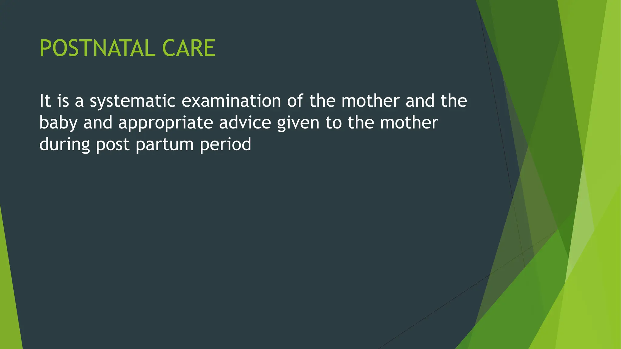 INTRODUCTION TO OBSTETRICS AND GYNAECOLOGY.pptx