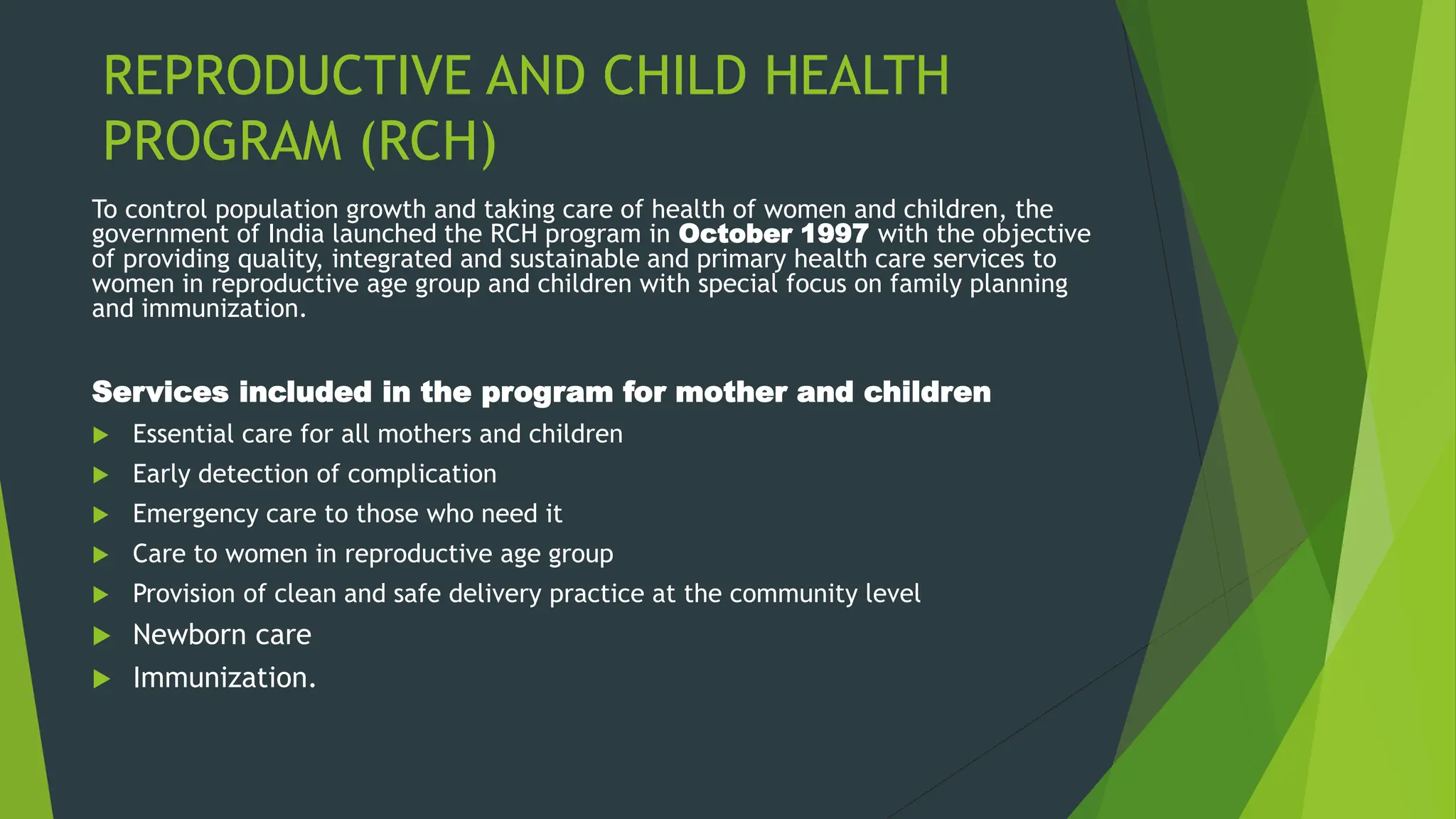 INTRODUCTION TO OBSTETRICS AND GYNAECOLOGY.pptx