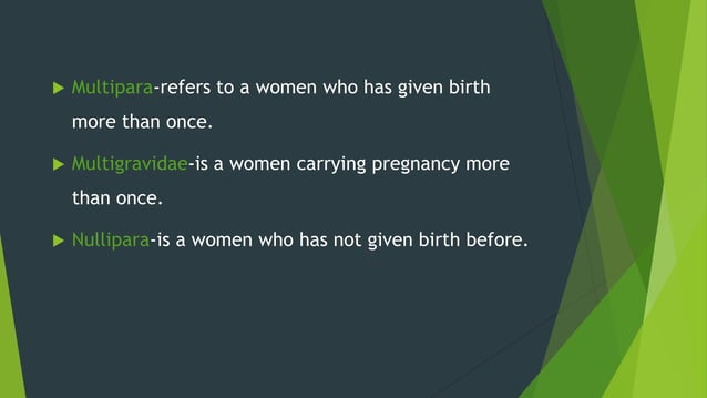 INTRODUCTION TO OBSTETRICS AND GYNAECOLOGY.pptx