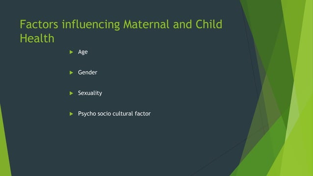 INTRODUCTION TO OBSTETRICS AND GYNAECOLOGY.pptx