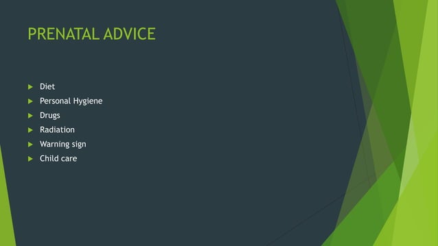 INTRODUCTION TO OBSTETRICS AND GYNAECOLOGY.pptx