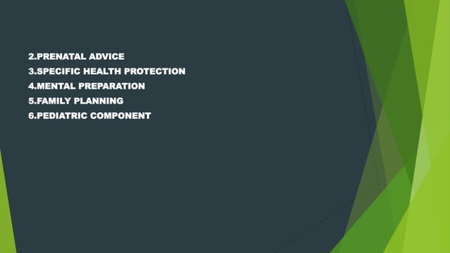 INTRODUCTION TO OBSTETRICS AND GYNAECOLOGY.pptx