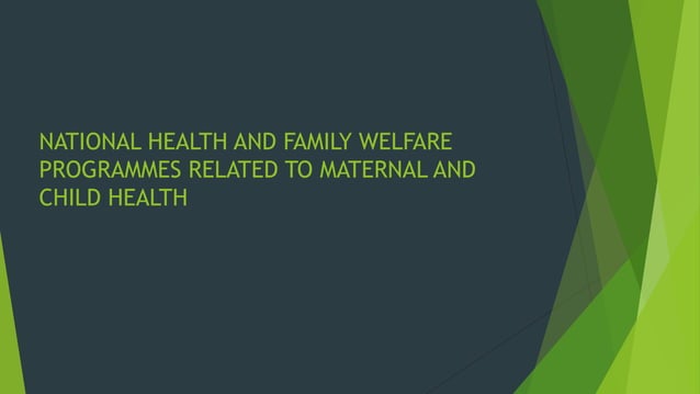 INTRODUCTION TO OBSTETRICS AND GYNAECOLOGY.pptx