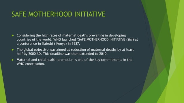 INTRODUCTION TO OBSTETRICS AND GYNAECOLOGY.pptx