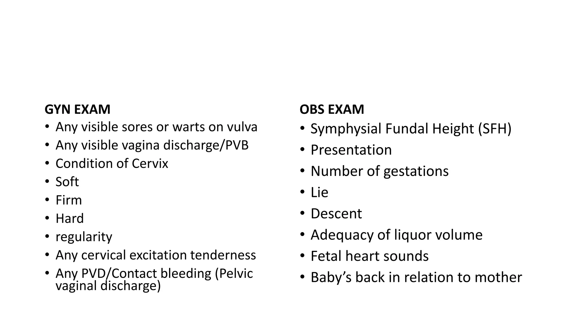 Introduction to obstetrics and gynecology_060946.pptx
