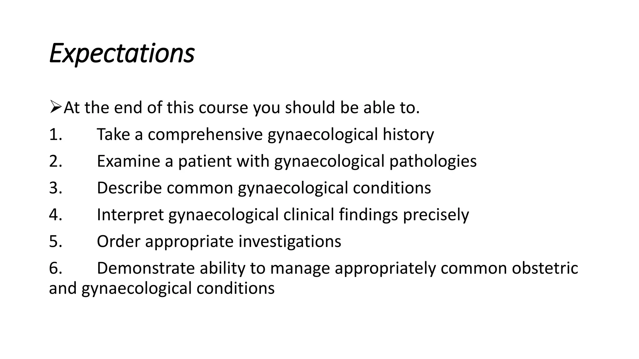 Introduction to obstetrics and gynecology_060946.pptx