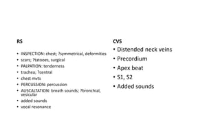 Introduction to obstetrics and gynecology_060946.pptx