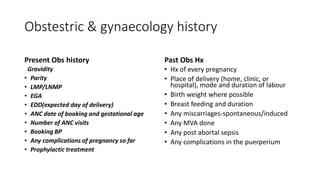Introduction to obstetrics and gynecology_060946.pptx