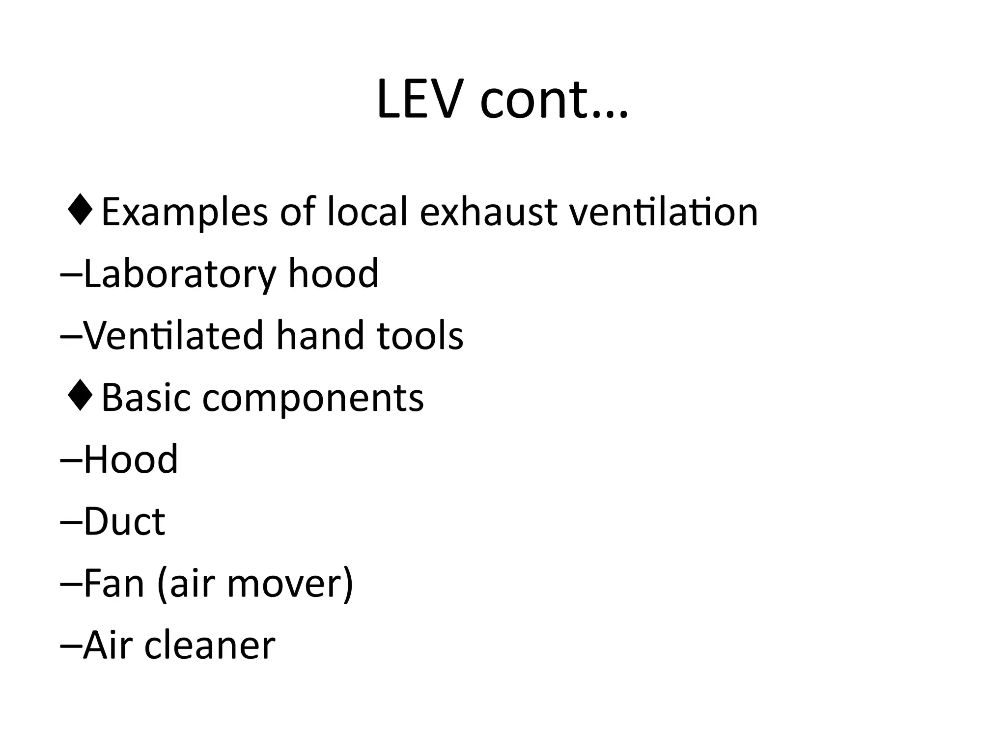 Introduction to Occupational Exposure-6.1.pptx