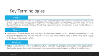 Introduction to Occupational Health & Safety.pptx