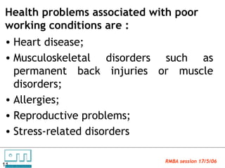 Introduction to occupational_health___safety_file_1 | PPT