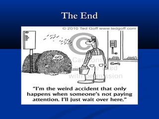 Introduction to occupational safety and health | PPT
