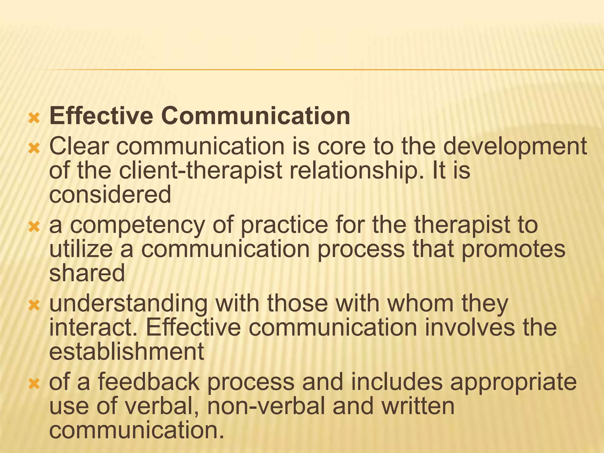 INTRODUCTION_TO_OCCUPATIONAL_THERAPY[1].pptx