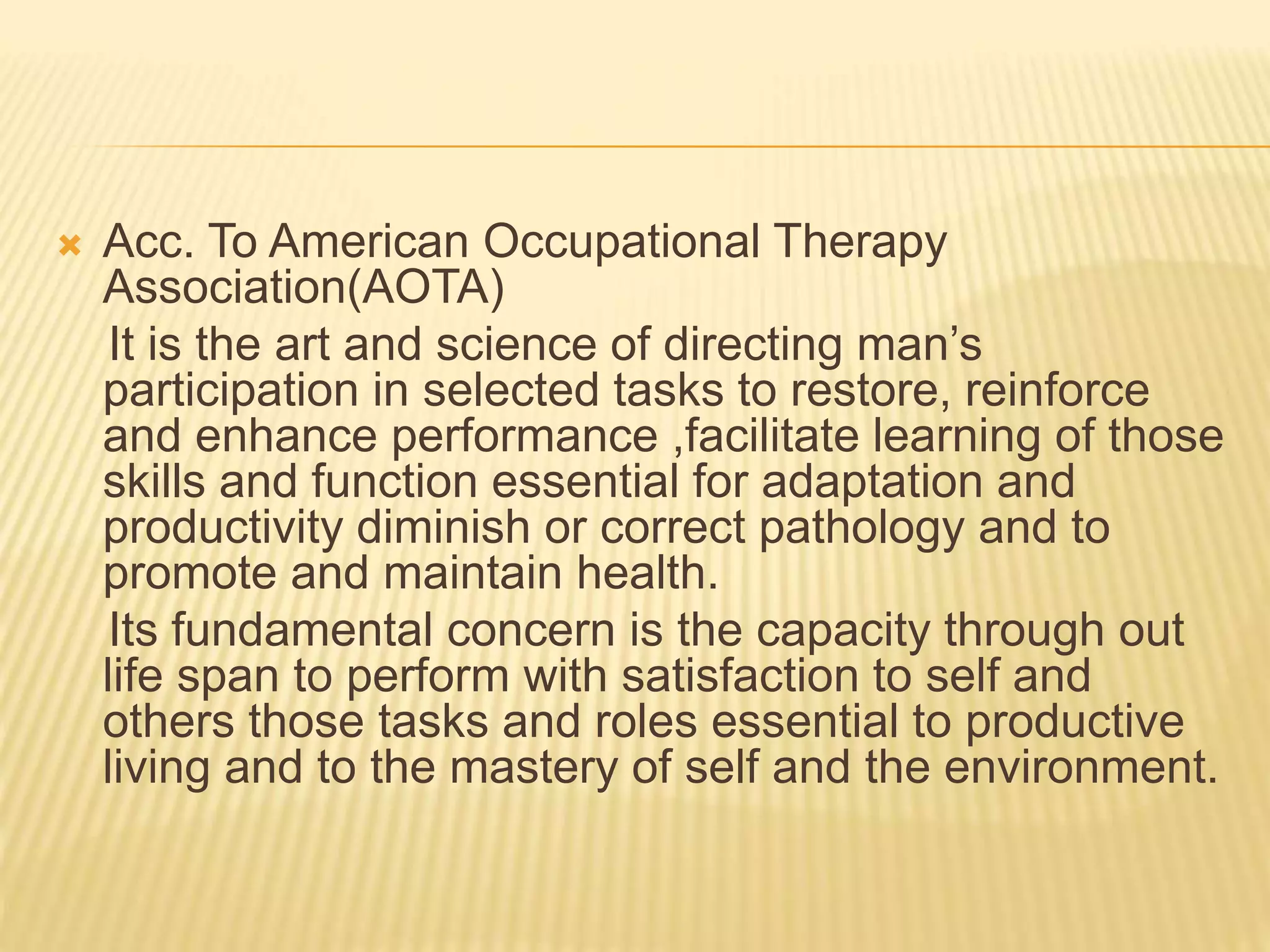 INTRODUCTION_TO_OCCUPATIONAL_THERAPY[1].pptx