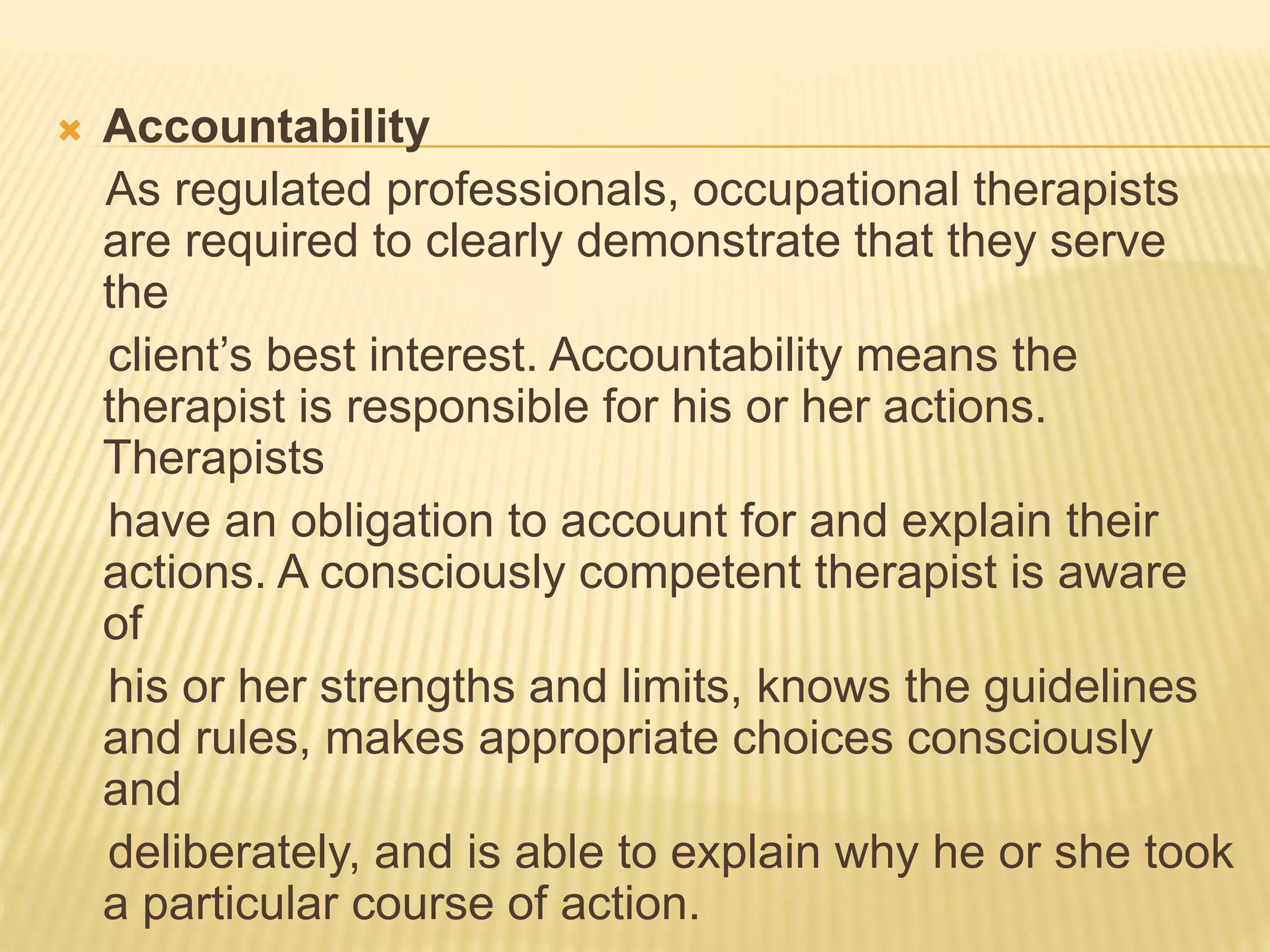 INTRODUCTION_TO_OCCUPATIONAL_THERAPY[1].pptx