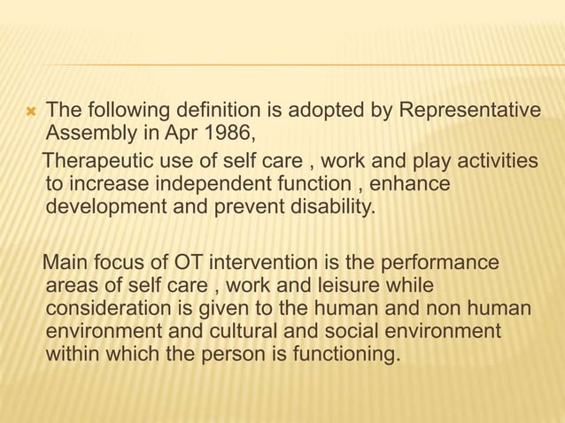 INTRODUCTION_TO_OCCUPATIONAL_THERAPY[1].pptx