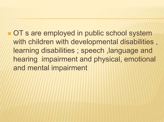 INTRODUCTION_TO_OCCUPATIONAL_THERAPY[1].pptx