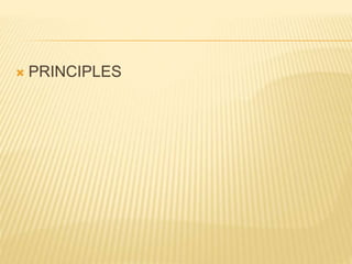 INTRODUCTION_TO_OCCUPATIONAL_THERAPY[1].pptx | Free Download