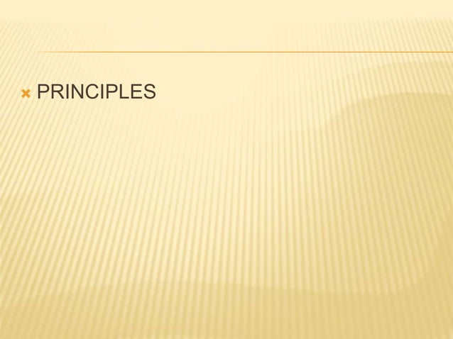 INTRODUCTION_TO_OCCUPATIONAL_THERAPY[1].pptx | Free Download