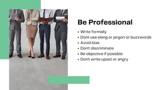 Introduction to Occupational Therapy Documentation | PDF