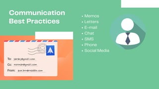 Introduction to Occupational Therapy Documentation | PDF