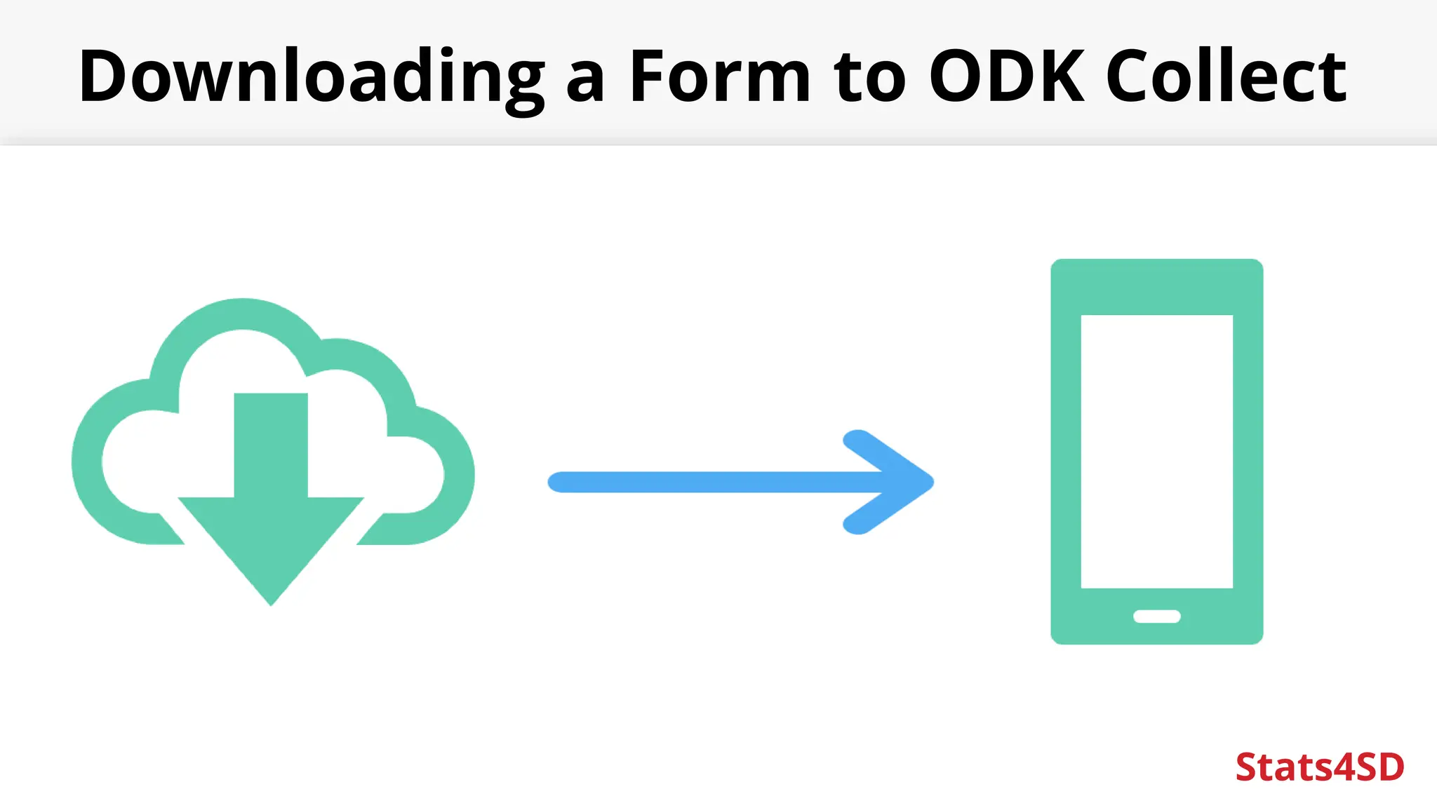 Introduction to ODK - Part 6 - ODK Collect.pptx