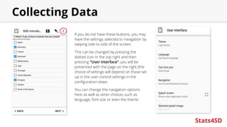 Introduction to ODK - Part 6 - ODK Collect.pptx