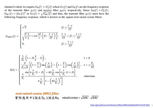 Introduction to OFDM | PDF