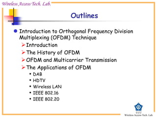Introduction to OFDM.ppt