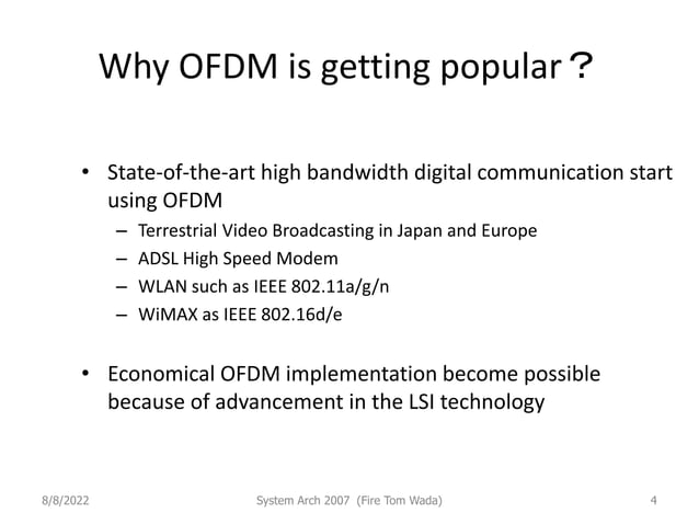 Introduction to OFDM.ppt