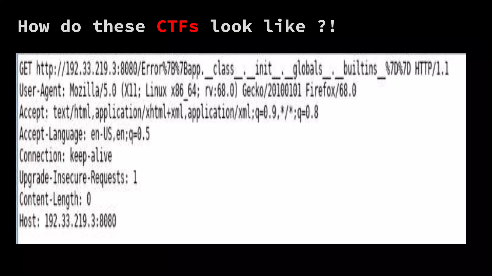 Introduction to Offensive Security.pptx