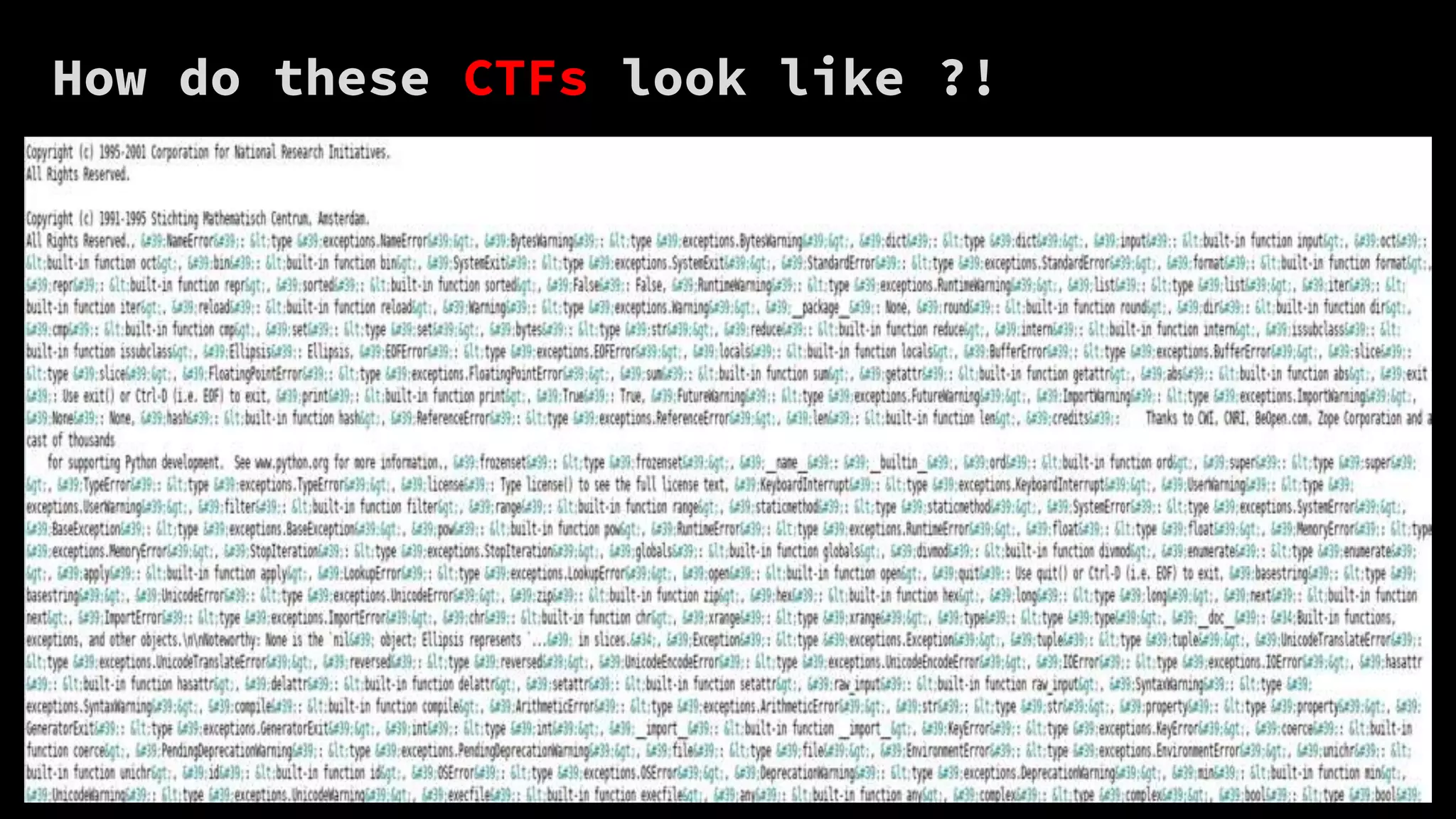 Introduction to Offensive Security.pptx