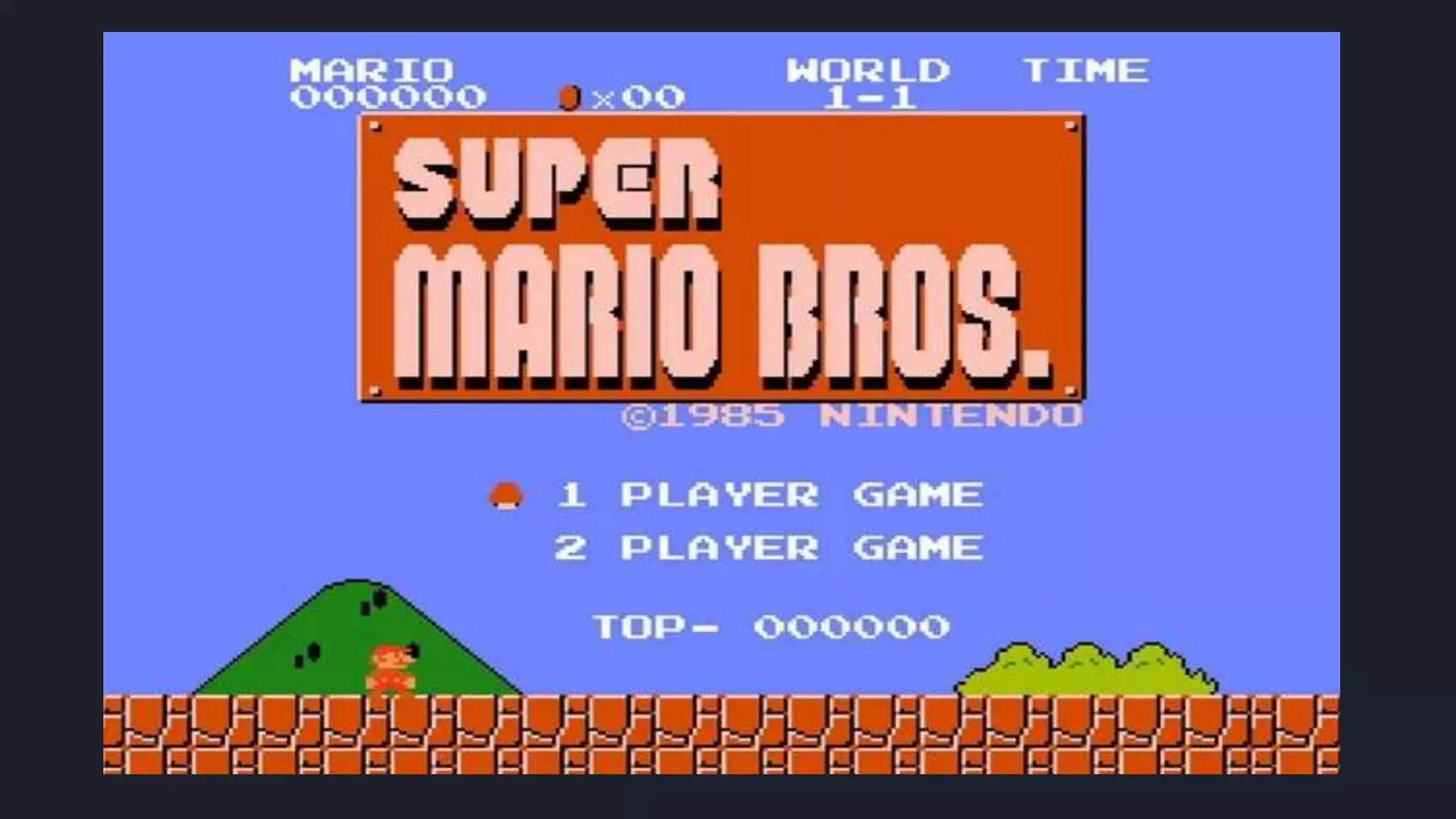 Introduction to Offensive Security.pptx