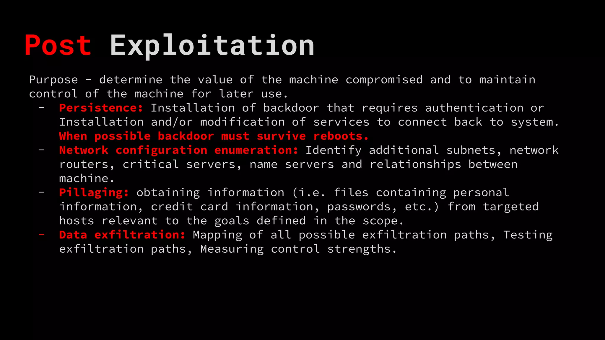 Introduction to Offensive Security.pptx